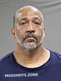 ALEXANDER ROBERT LEWIS 05/31/2024 - Wayne County Mugshots Zone