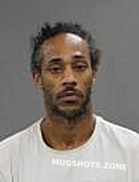 LEWIS JASON LAMAR 06/23/2024 - Wayne County Mugshots Zone