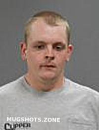 BOWMAN JACOB A 07/03/2024 - Wayne County Mugshots Zone