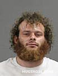 GOODWIN SKYLER ALLEN 07/05/2024 - Wayne County Mugshots Zone