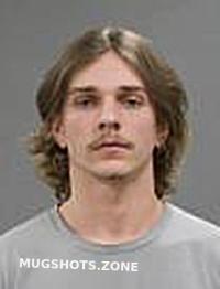 ISAACS DYLAN A 07/07/2024 - Wayne County Mugshots Zone