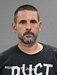 DELUCIO CHRISTOPHER ZERO 07/26/2024 - Wayne County Mugshots Zone