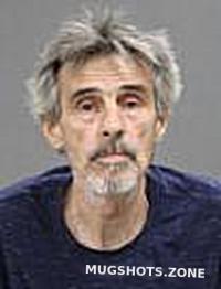 COLE ALBERT LEE 08/06/2024 - Wayne County Mugshots Zone