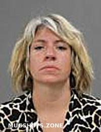 SHAFFER BOBBI LEA 08/08/2024 - Wayne County Mugshots Zone