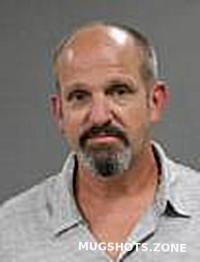 BURDETTE JASON SCOTT 08/19/2024 - Wayne County Mugshots Zone