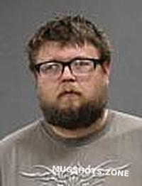 MALOTT DANIEL RAY 08/21/2024 - Wayne County Mugshots Zone