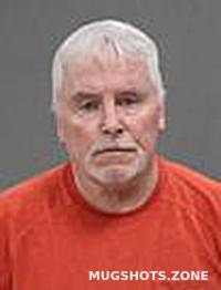 ALLEN DONALD RAY 08/26/2024 - Wayne County Mugshots Zone
