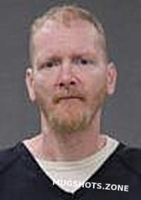 JOHNSON MICHAEL JASON 08/27/2024 - Wayne County Mugshots Zone