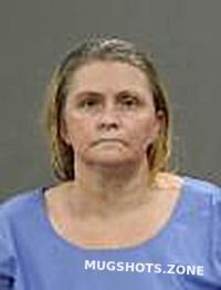 MORGAN ANGEL 09/05/2024 - Wayne County Mugshots Zone