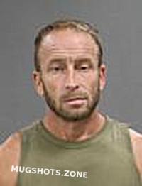 ROBBINS JUSTIN ONEAL 09/09/2024 - Wayne County Mugshots Zone