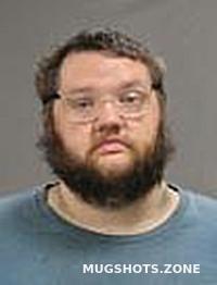 MULLINS ISAAC LEVI JR 09/09/2024 - Wayne County Mugshots Zone