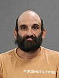 DODSON DEVIN DALLAS 09/10/2024 - Wayne County Mugshots Zone