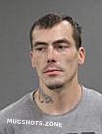 BEE BRANDON J 09/17/2024 - Wayne County Mugshots Zone