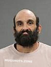 DODSON DEVIN DALLAS 09/24/2024 - Wayne County Mugshots Zone