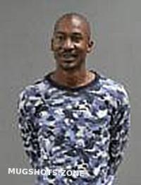 SANDERS ROBERT DARNELL JR 09/25/2024 - Wayne County Mugshots Zone