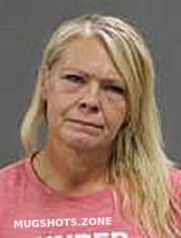 SHEEHY SHAYNA RENEE 09/25/2024 - Wayne County Mugshots Zone