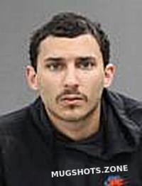LEAR RONALD DENNIS III 09/29/2024 - Wayne County Mugshots Zone