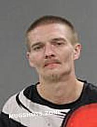 ISAACS PATRICK STEVEN MITCHELL 10/15/2024 - Wayne County Mugshots Zone