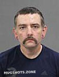 TRACE SCOTT A 10/17/2024 - Wayne County Mugshots Zone