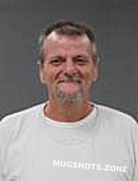 ODONNELL LEE EDWIN SR 10/23/2024 - Wayne County Mugshots Zone