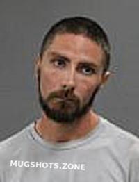FARDO TIMOTHY 11/08/2024 - Wayne County Mugshots Zone