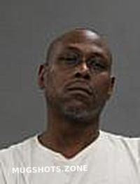 JOHNSON COREY M 11/13/2024 - Wayne County Mugshots Zone