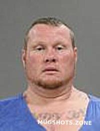 SNOWDEN TRACY EVERETT 11/15/2024 - Wayne County Mugshots Zone