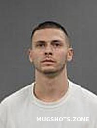 WINNINGHAM STEPHEN RAY 12/12/2024 - Wayne County Mugshots Zone