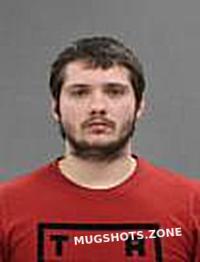 CROUCHER CHARLES A 12/12/2024 - Wayne County Mugshots Zone