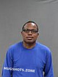 ENIS BRANDON LEE 12/14/2024 - Wayne County Mugshots Zone