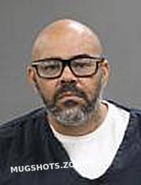 OLINGER DEWEY ANTHONY III 01/07/2025 - Wayne County Mugshots Zone