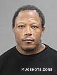 ALEXANDER ASSAD TARIQ 01/11/2025 - Wayne County Mugshots Zone