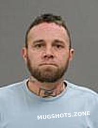 BOGGAN ERIC 01/17/2025 - Wayne County Mugshots Zone