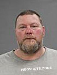SMITH BENJAMIN S 01/22/2025 - Wayne County Mugshots Zone