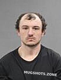 EASTMAN DEVON KEITH 01/24/2025 - Wayne County Mugshots Zone