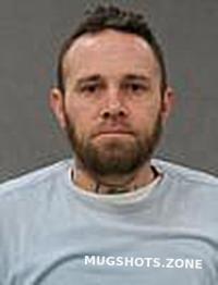 BOGGAN ERIC 01/31/2025 - Wayne County Mugshots Zone