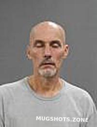 DOWELL JERRY WAYNE JR 02/05/2025 - Wayne County Mugshots Zone