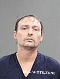 RUTHERFORD WILLIAM L 02/05/2025 - Wayne County Mugshots Zone