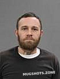 BOGGAN ERIC 02/14/2025 - Wayne County Mugshots Zone