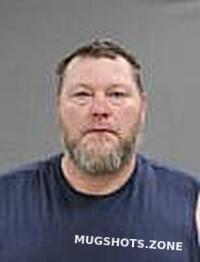 SMITH BENJAMIN S 02/22/2025 - Wayne County Mugshots Zone