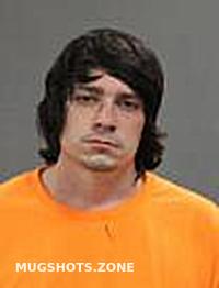 WATSON ANDREW JOSEPH 02/24/2025 - Wayne County Mugshots Zone