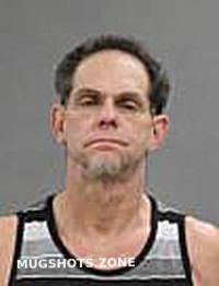 MUSTY JAY APOLLO 02/28/2025 - Wayne County Mugshots Zone