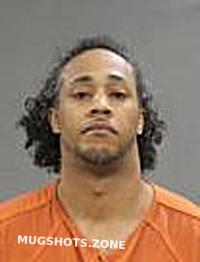 LEWIS JASON LAMAR 03/05/2025 - Wayne County Mugshots Zone