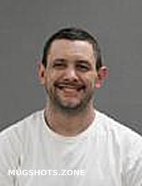 WILLIAMS STEVEN PERRY 03/11/2025 - Wayne County Mugshots Zone