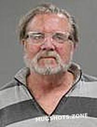 GREEN MARK GERARD 04/15/2025 - Wayne County Mugshots Zone