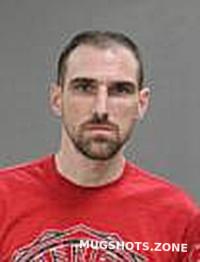 TURLEY DEVIN R 04/15/2025 - Wayne County Mugshots Zone