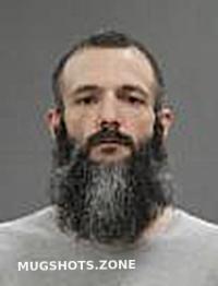 RUNYON ANDREW H 04/25/2025 - Wayne County Mugshots Zone