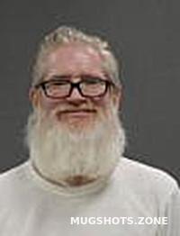 LAMB DAVID JAMES DEWIGHT SR 05/06/2025 - Wayne County Mugshots Zone