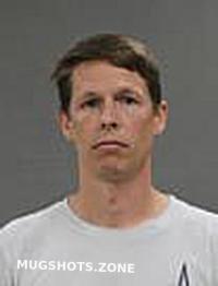 TURNER MICHAEL RAY JR 05/27/2025 - Wayne County Mugshots Zone