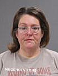 YORK DANIELLE NICOLE 06/16/2025 - Wayne County Mugshots Zone